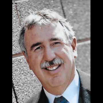 St. Lawrence Valley Cemetery - Personel